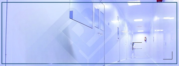 Perfect Drug Industry - PDI