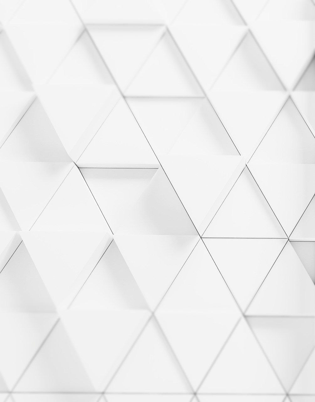 Perfect Drug Industry - PDI