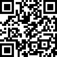 Perfect Drug Industry - PDI